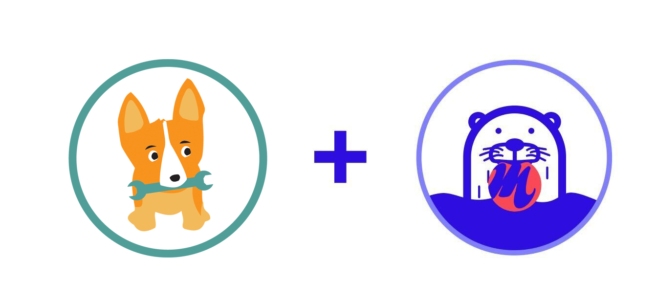 Corgibytes - Corgibytes Careers